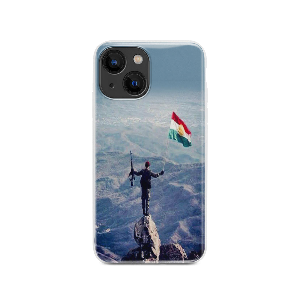 Kurdistan Store - Kurdish Gifts and Goods for Kurds Internationally ...