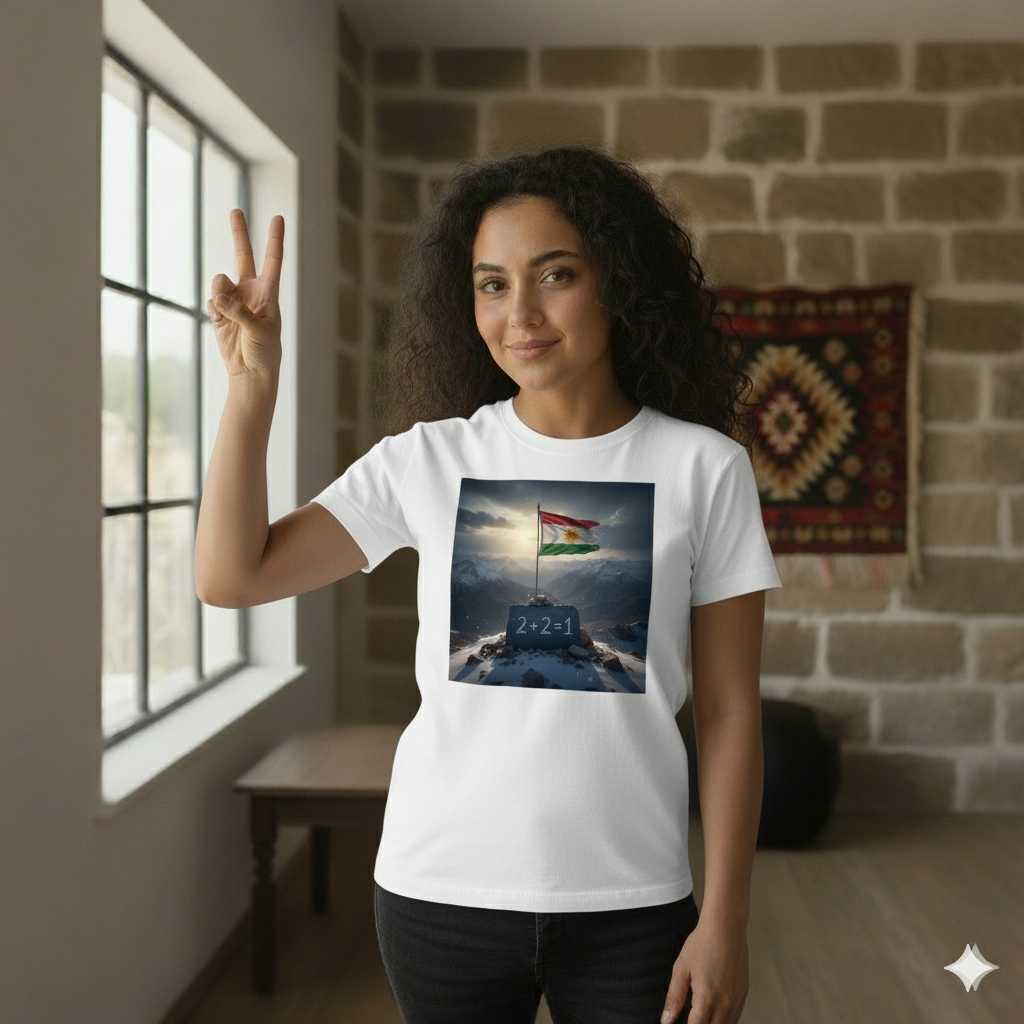 Kurdistan Store - Kurdish Gifts and Goods for Kurds Internationally ...