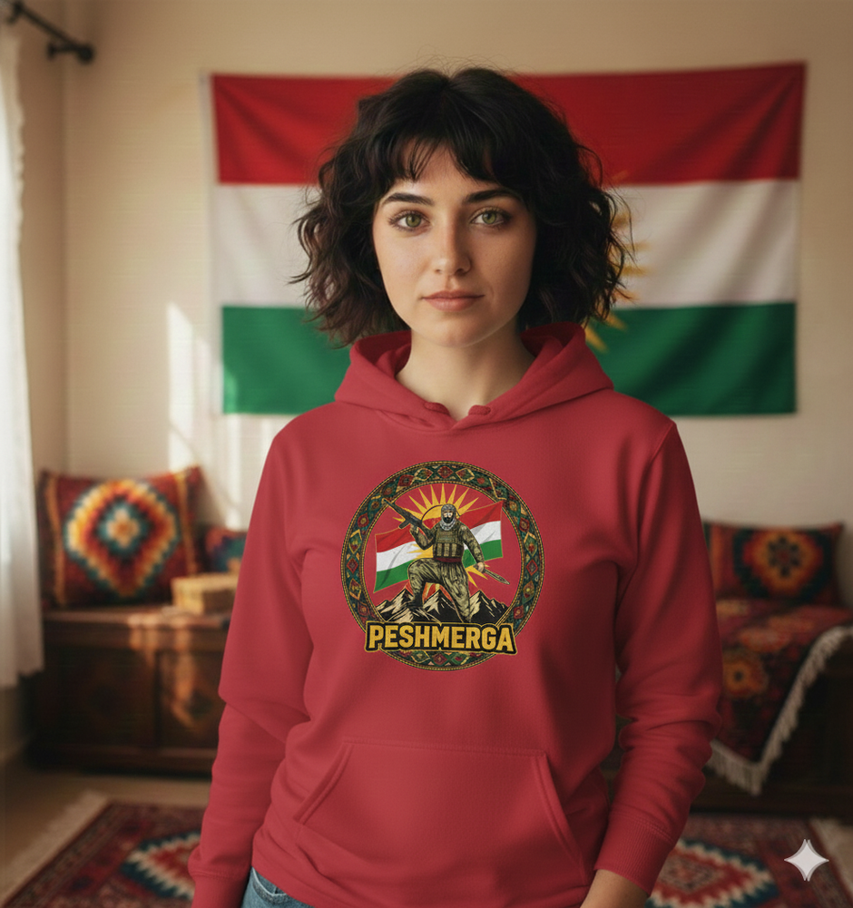 Kurdistan Store - Kurdish Gifts and Goods for Kurds Internationally ...