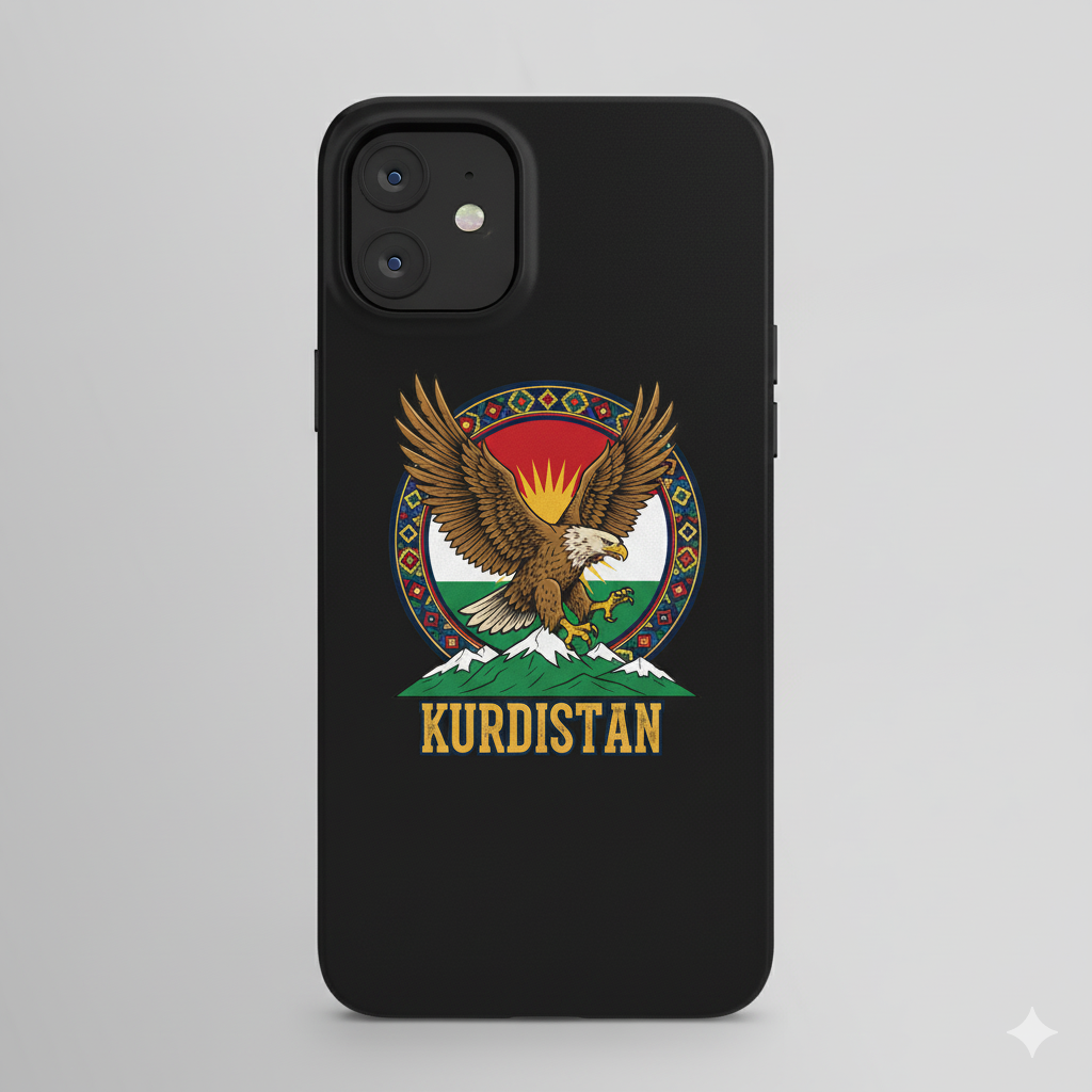 Kurdistan Store - Kurdish Gifts and Goods for Kurds Internationally ...
