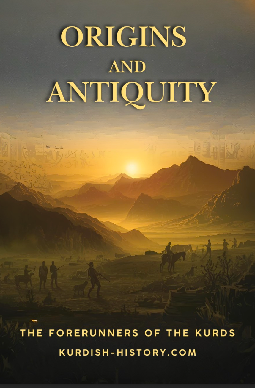 Kurdistan Store - Kurdish Gifts and Goods for Kurds Internationally – Kurdistan Shop